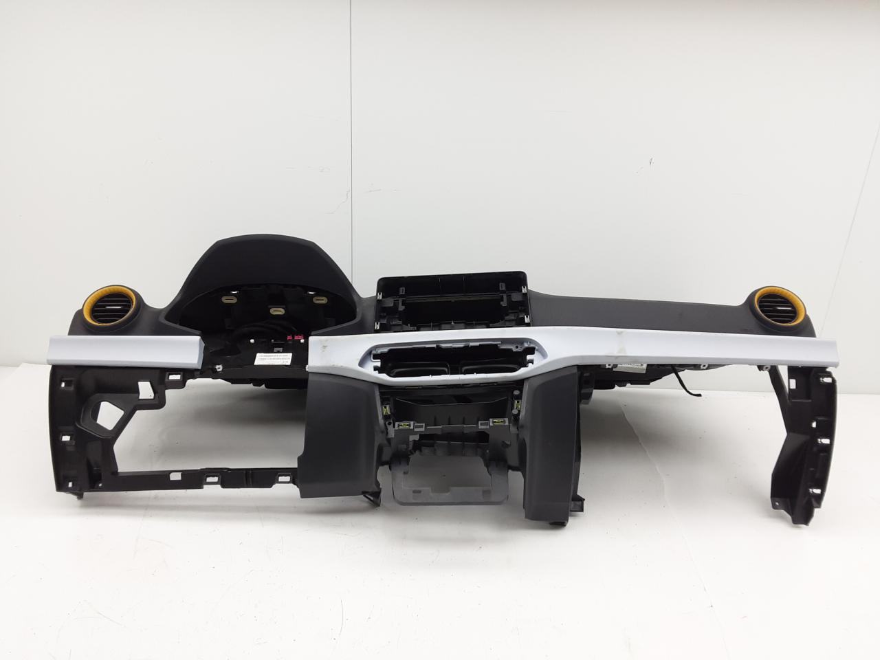 INSTRUMENT TABLA 6F1857005G SEAT IBIZA 2012-2015