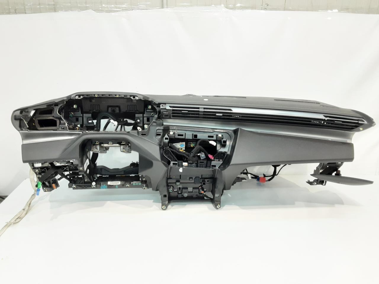 INSTRUMENT TABLA 98382285ZD PEUGEOT 308 2021-2025