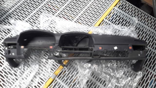 INSTRUMENT TABLA BMW BMW 7 E65 2003-05