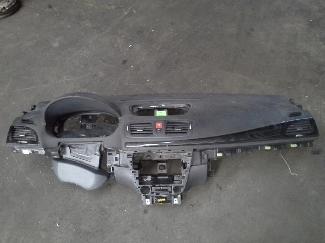 INSTRUMENT TABLA Renault MEGANE 2008-2012