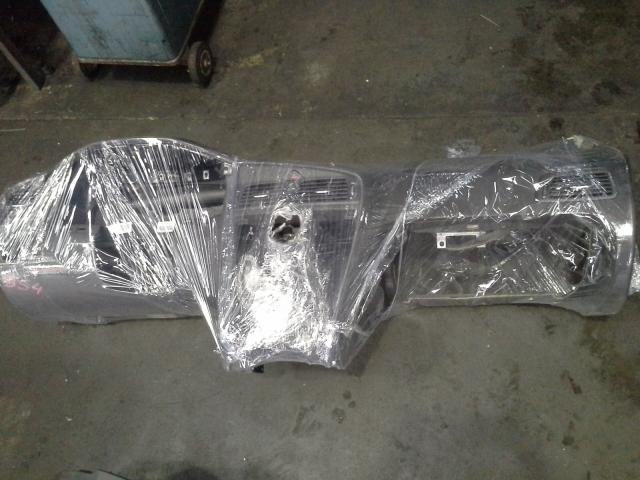 INSTRUMENT TABLA Volvo V50 2003-2007
