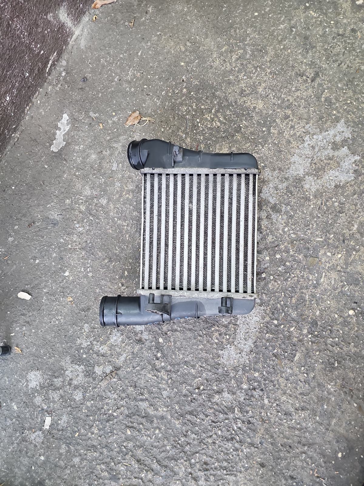 interkuler audi a4 b6 audi a4 b5