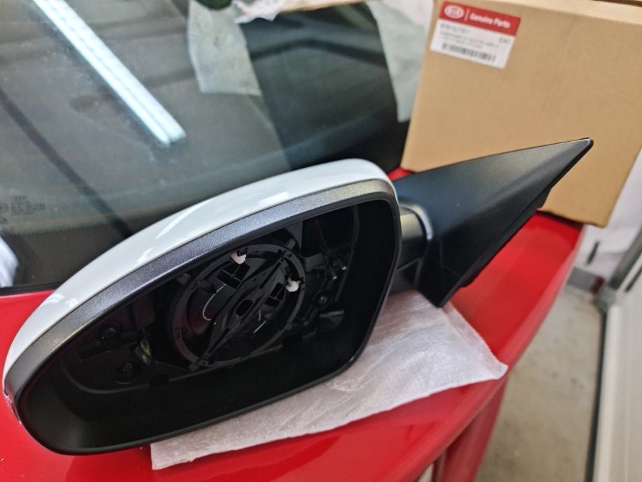 KIA XCEED OE 87610J7311 RETROVIZOR