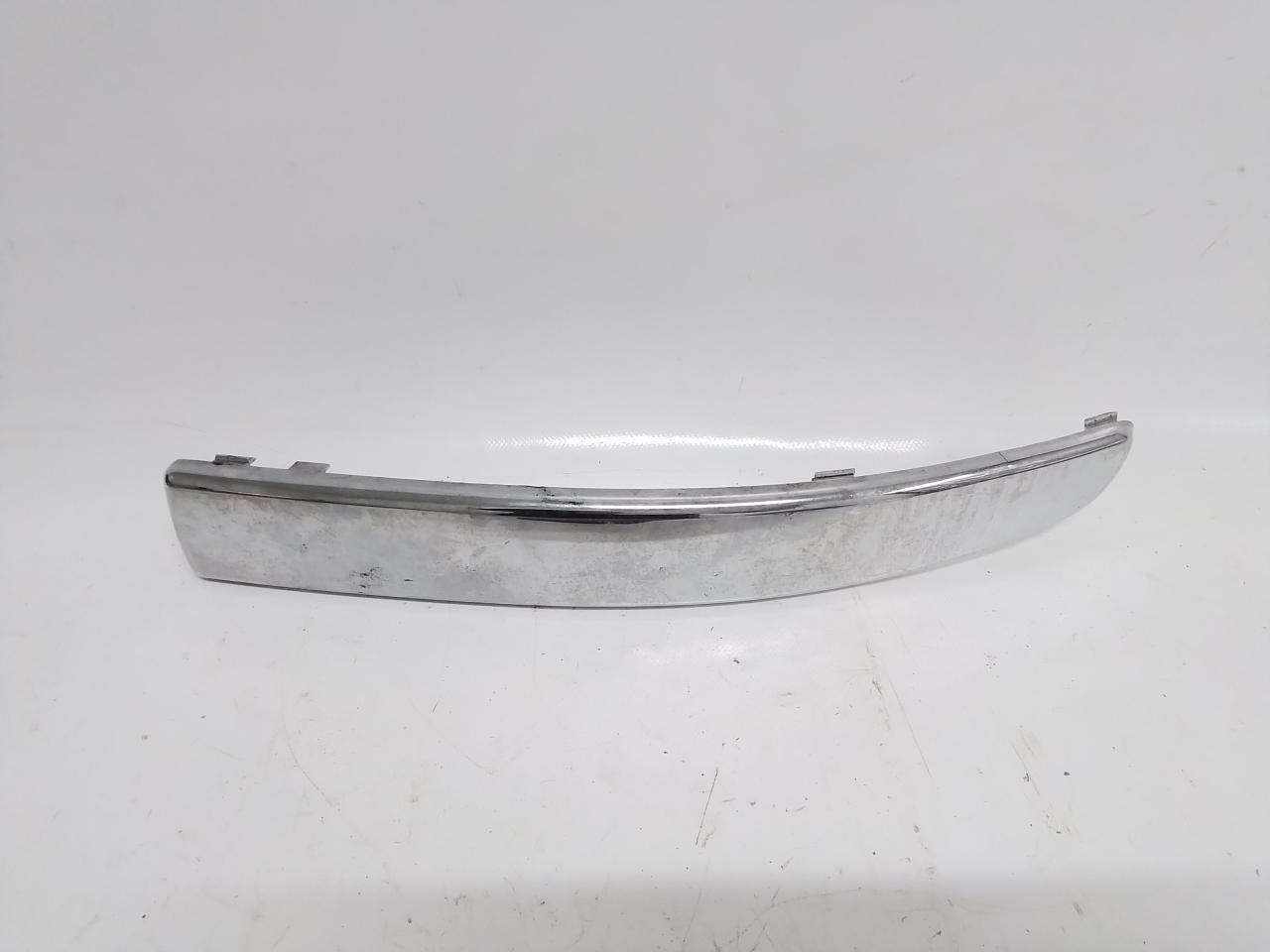 LAJSNA BRANIKA 735429582SX ST4649C391 FIAT 500(FICO) 2007-2015