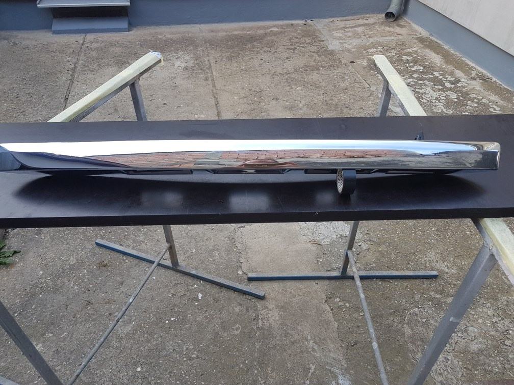 LAJSNA PETIH VRATA RENAULT LAGUNA GRANTOUR 3