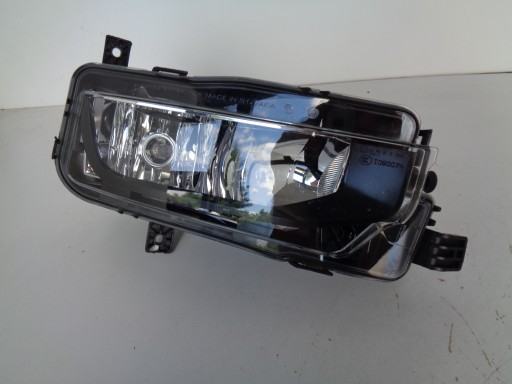 MAGLENKA DESNI VW T6 7E 7E0 15-