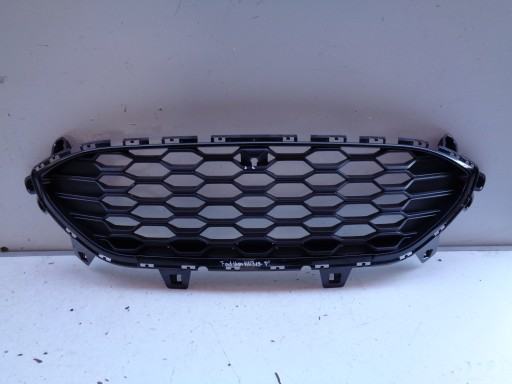 MASKA FORD KUGA MK3 19-