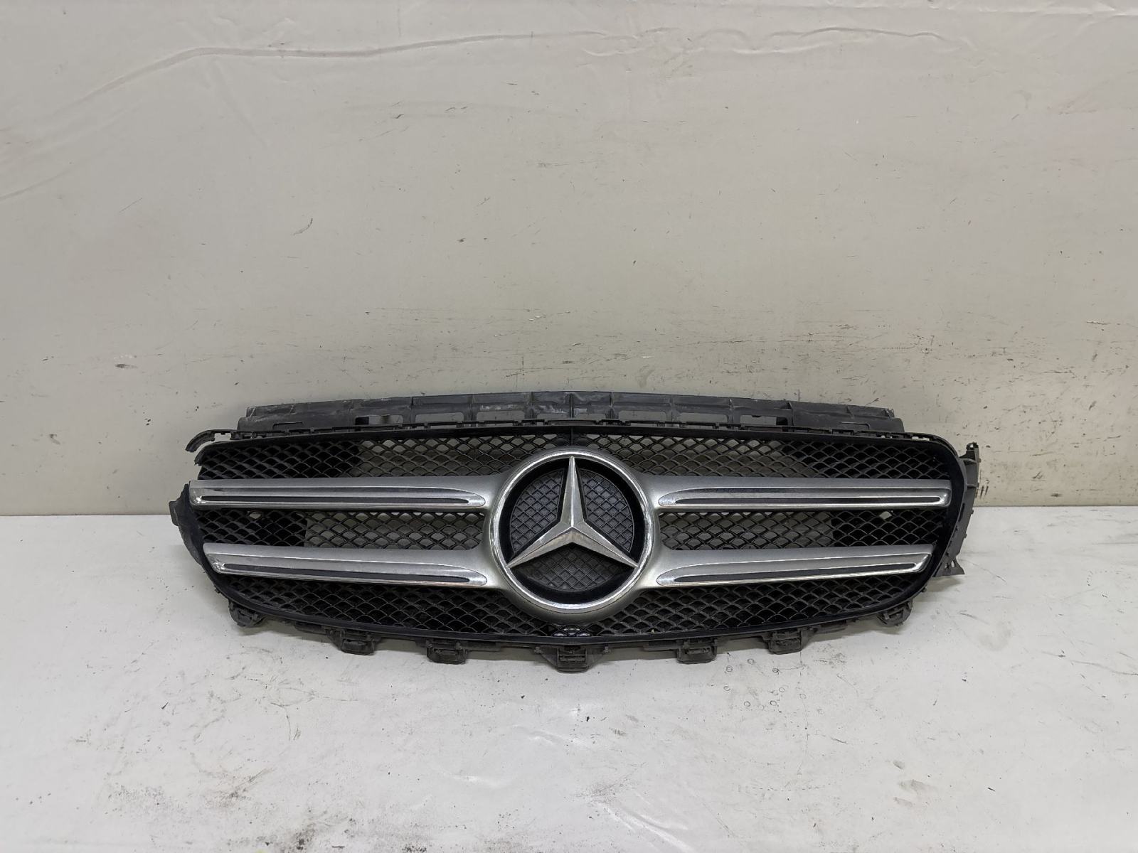 MASKA MERCEDES E KLASA (W213/S213) > 16- A2138880123