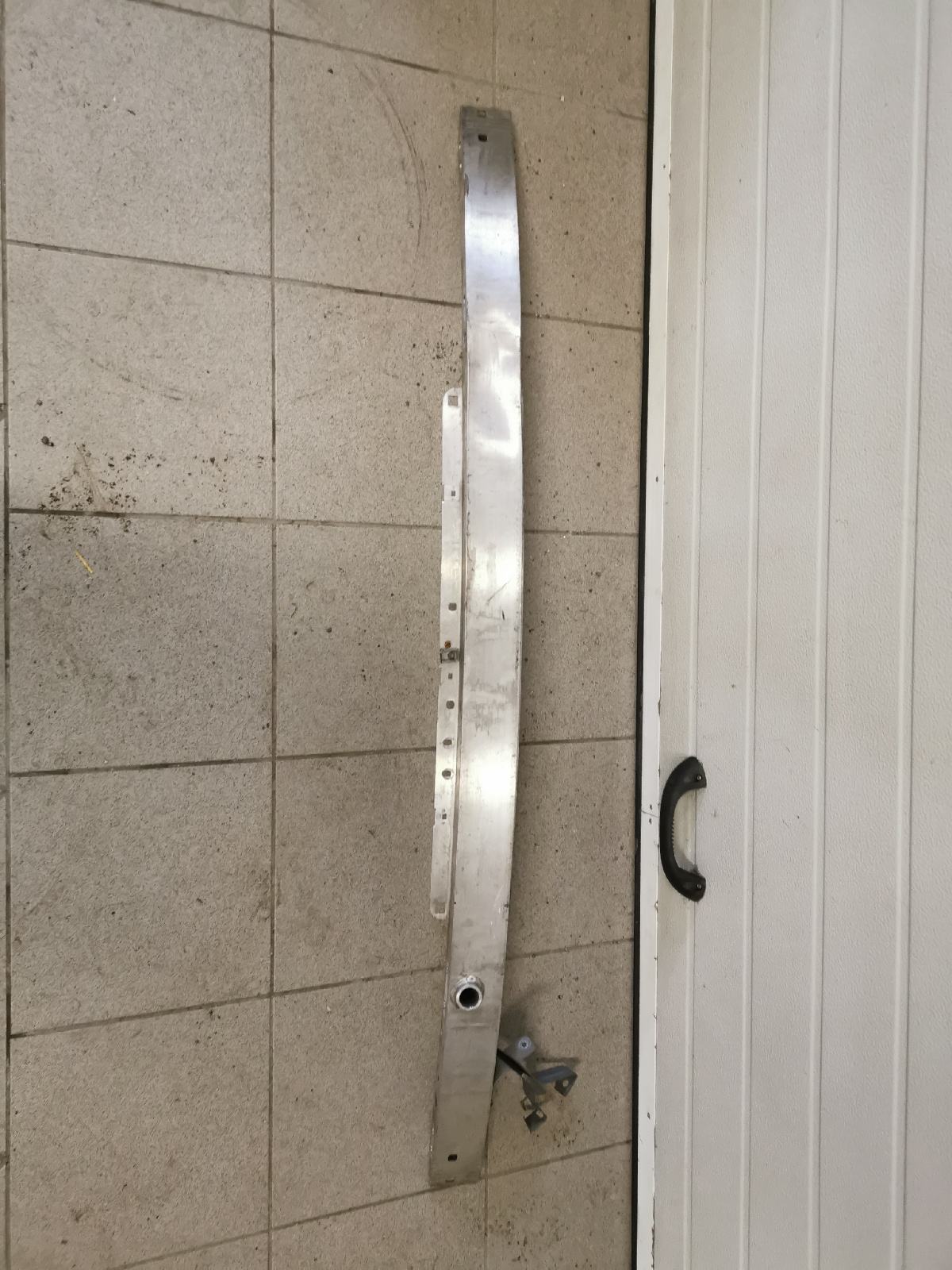 mercedes alu greda w2046205834