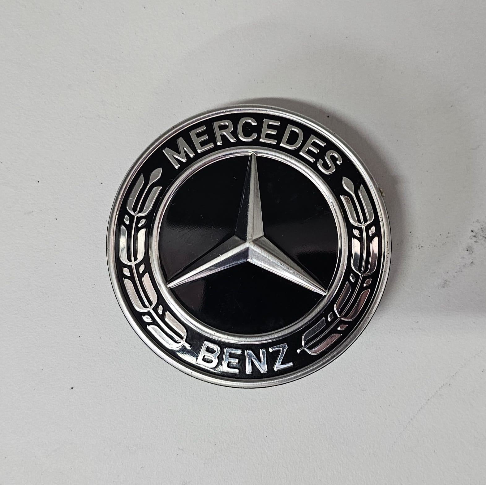 MERCEDES CLA W118 A W177 B W247 ZNAK 2023 A 0008176203