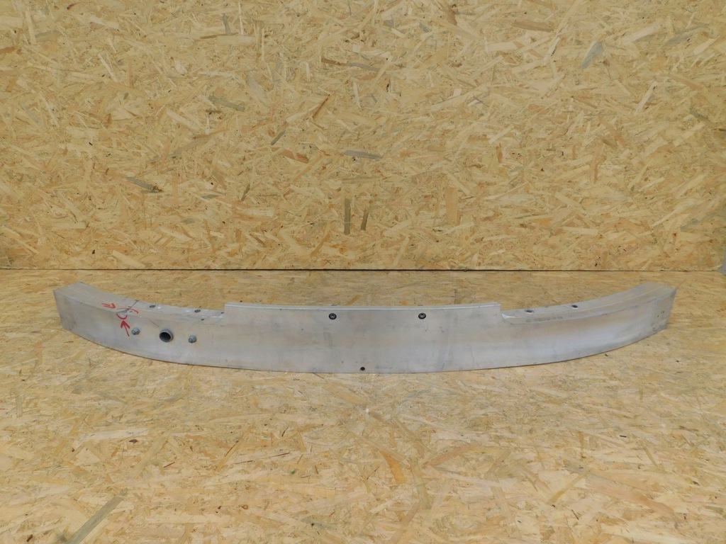 MERCEDES S-KLASA W222 GREDA BRANIKA A2226203601