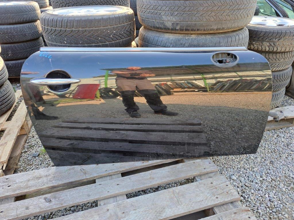 Mini One R56 desna vrata