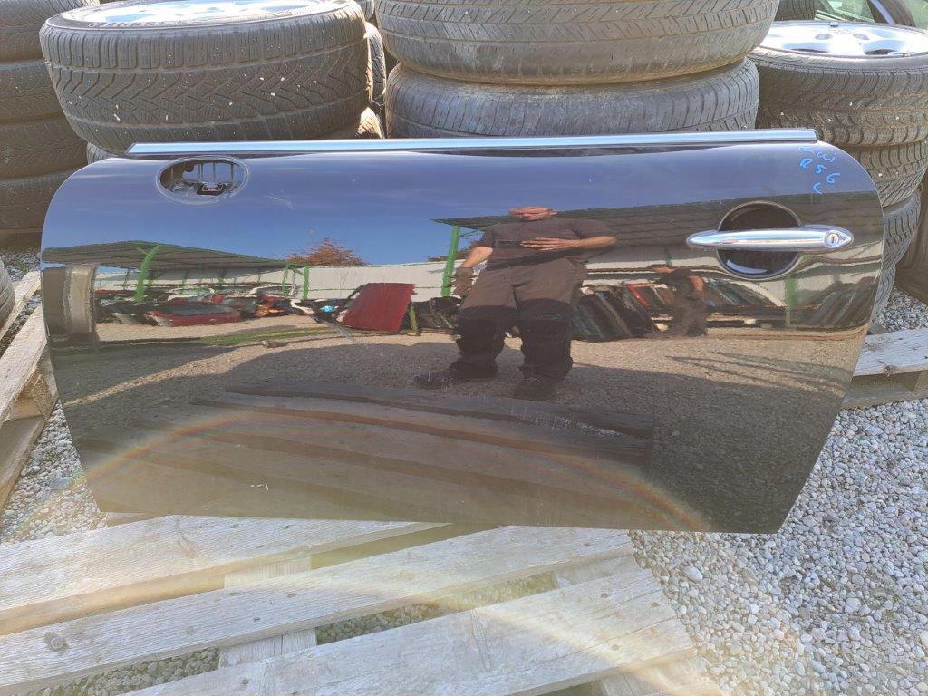 Mini One R56 lijeva vrata