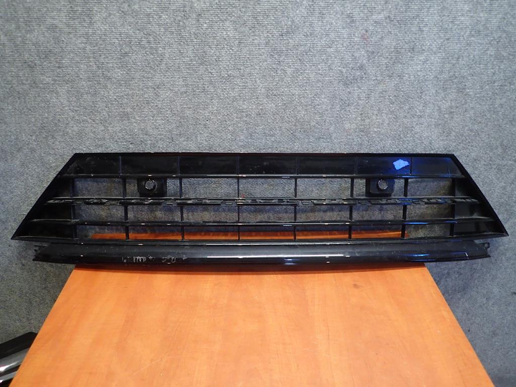 MREŽICA BRANIKA VW TIGUAN 015- R-LINE