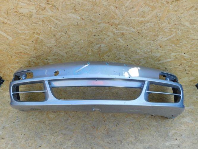 PORSCHE 997 911 CARRERA 04-08 BRANIK PREDNJI