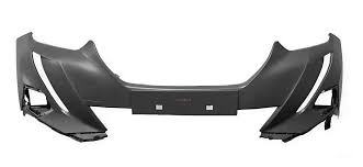 PREDNJI BRANIK PEUGEOT 2008 ORIGINAL, NOVO!!