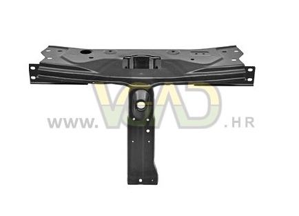 PREDNJI SREDNJI VEZNI LIM ZA DACIA DUSTER 2018-