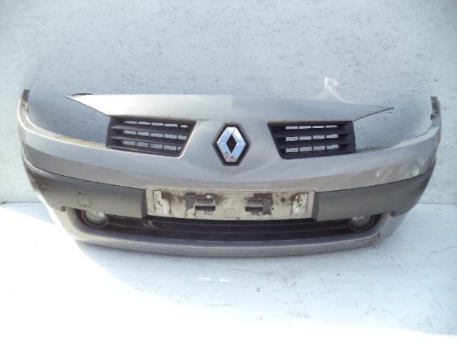 Renault Megan 2003 - prednji branik