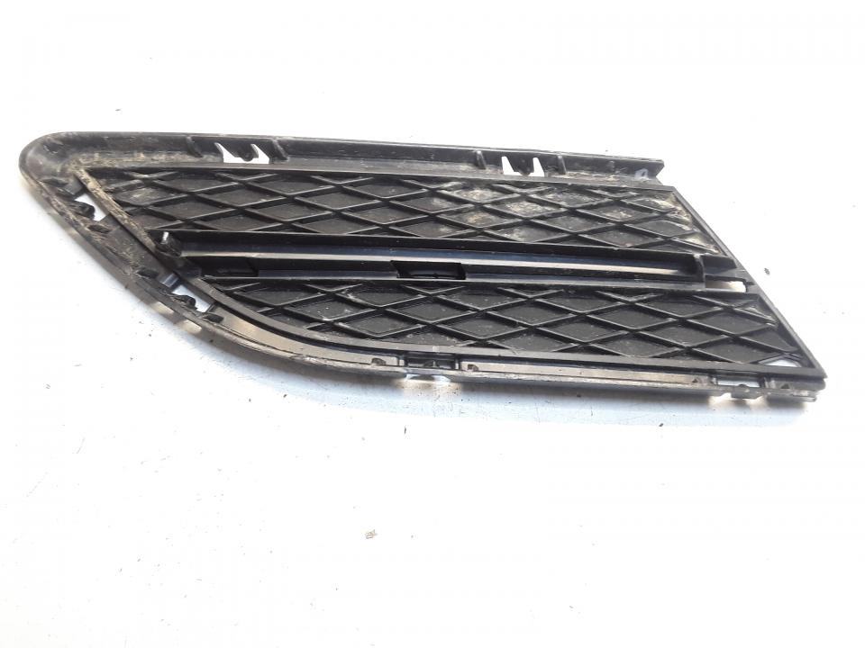 RESETKA BRANIKA 51117138418 BMW E90/91 2005-09
