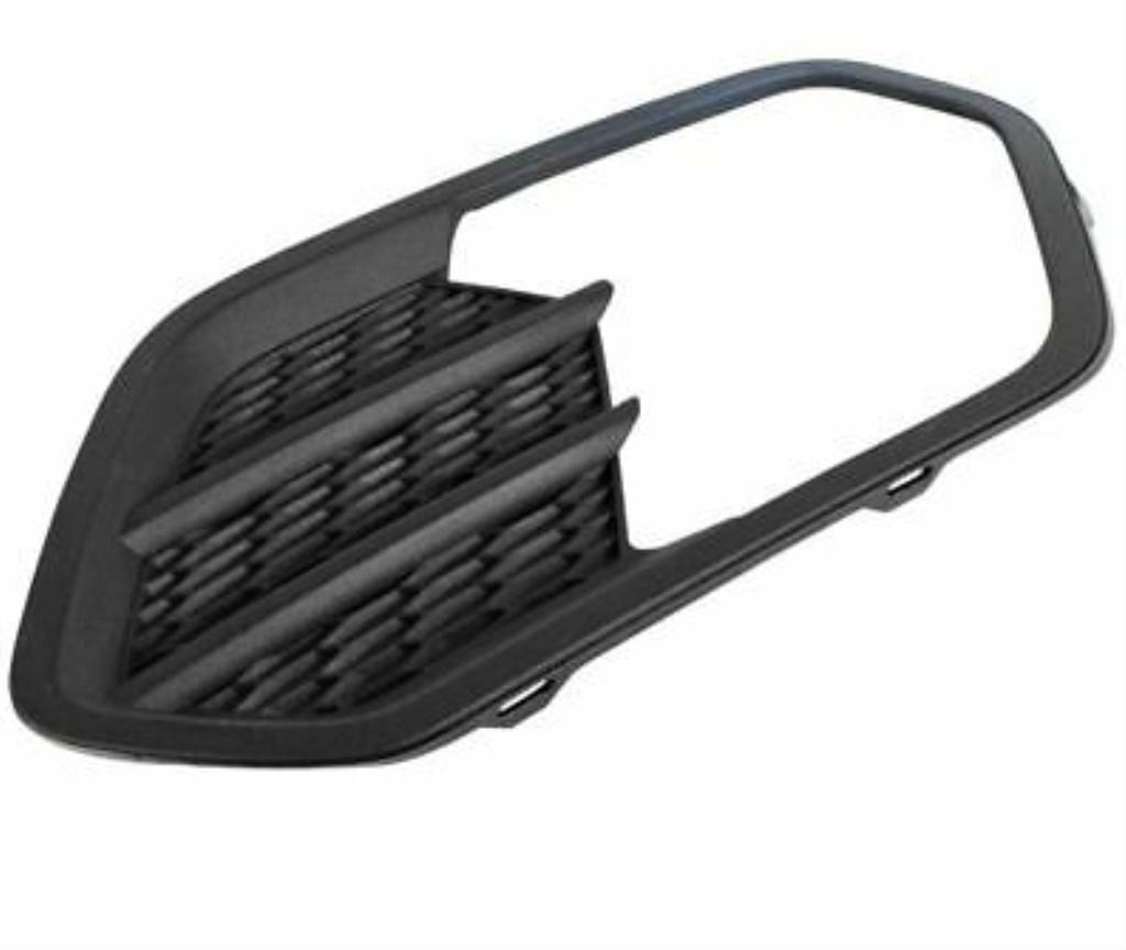 REŠETKA BRANIKA FORD KUGA 016-20 S OTV. ZA MAGL. DX