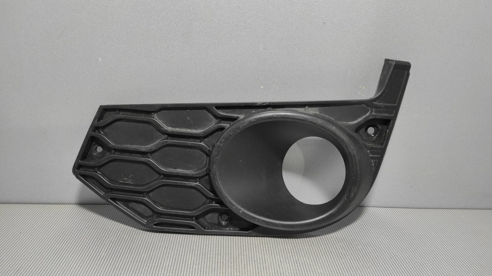 RESETKA BRANIKA IVECO DAILY > 14- 5801562216