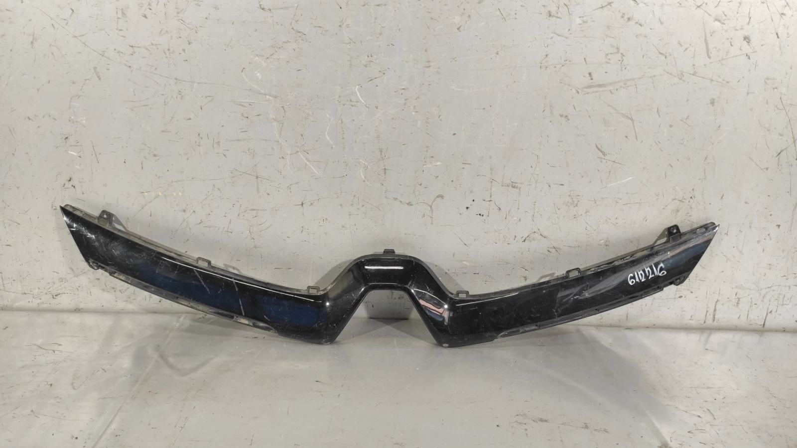 RESETKA BRANIKA RENAULT CLIO > 12-16 620787878R