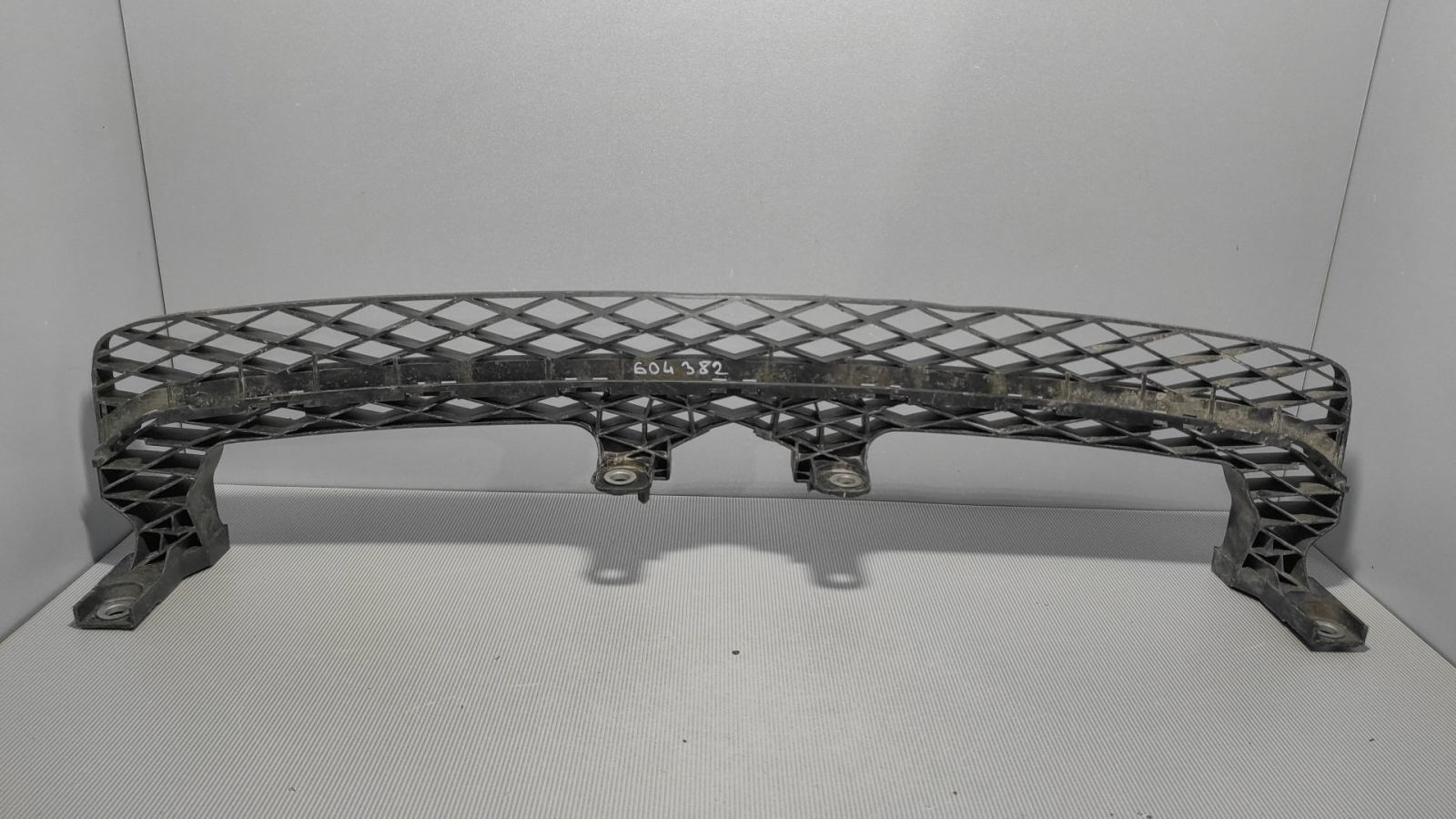 RESETKA BRANIKA VW PASSAT B7 > 10-14 3AA807571