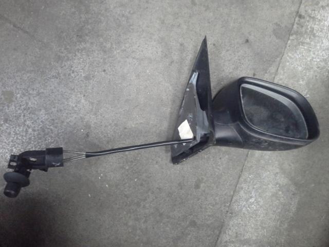 RETROVIZOR Volkswagen GOLF IV 1997-2003