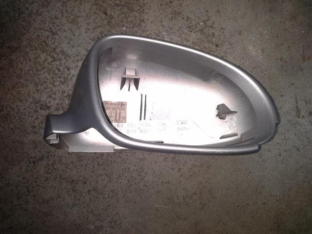 RETROVIZOR Volkswagen GOLF V 2003-2009