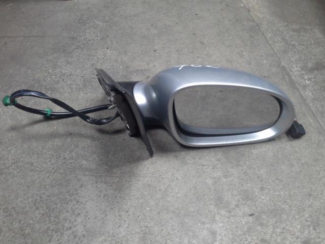 RETROVIZOR Volkswagen GOLF V 2003-2009