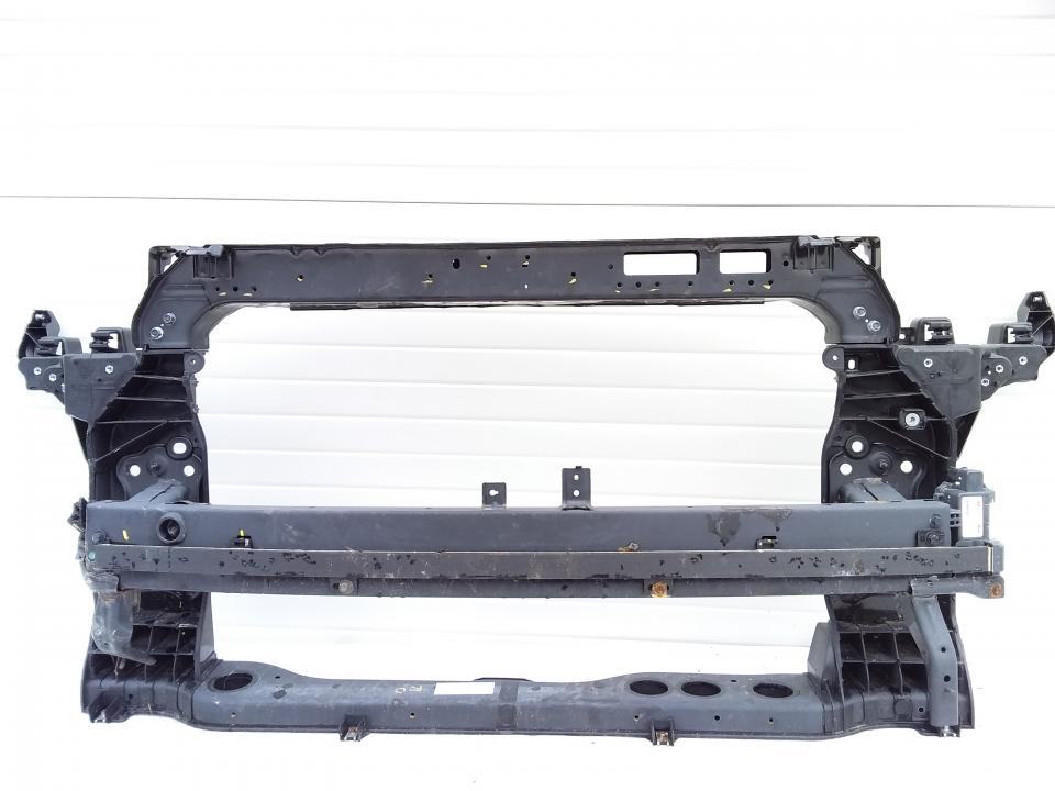 VEZNI LIM 64101D7000 79170D7000 HYUNDAI TUCSON 2010-