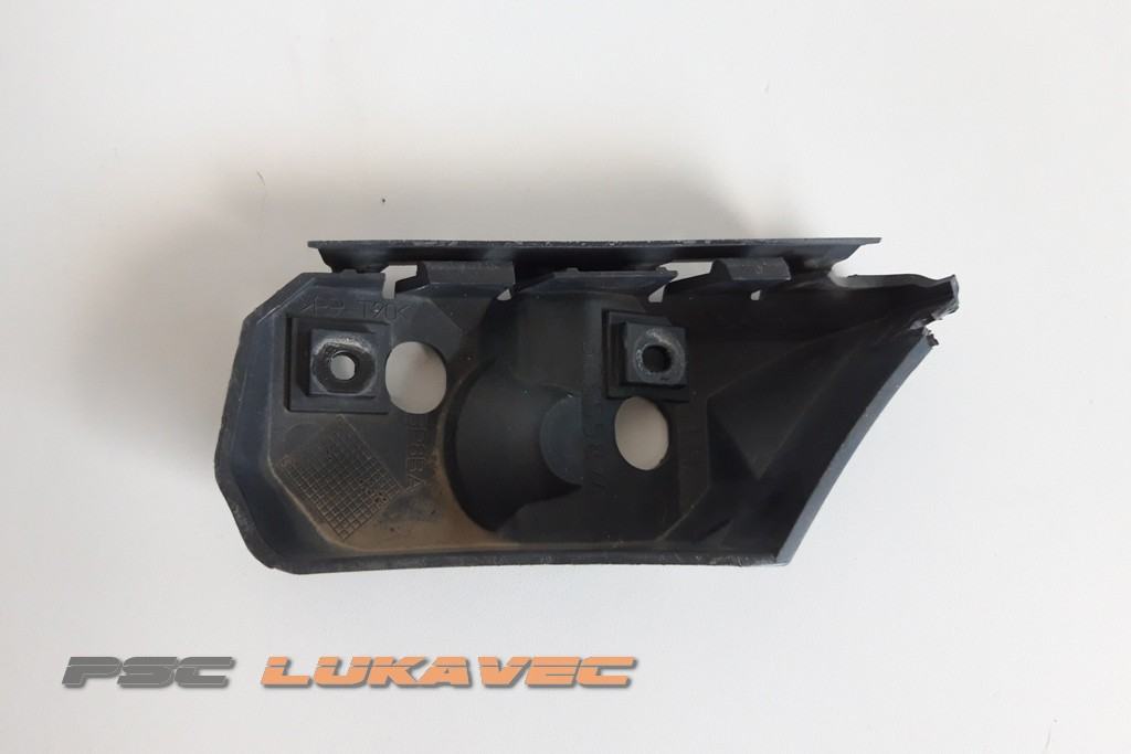 VOLVO V50 NOSAČ BRANIKA PREDNJI LIJEVI 30655874