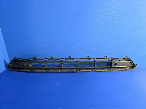 VOLVO XC40 II XC-40 18- 31449342 MREŽICA BRANIKA PREDNJI SREDNJA