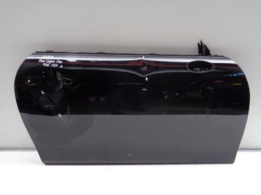 VRATA DESNA MINI COOPER ONE F56 F57 14- NR 34002