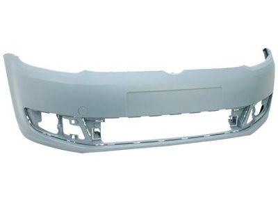 VW Caddy prednji branik 2010-2015.god **NOVO**