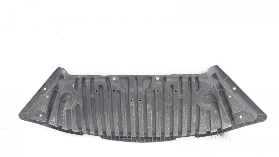 ZASTITA MOTORA A2045200723 MERCEDES C CLASS (W204) 2007-2013