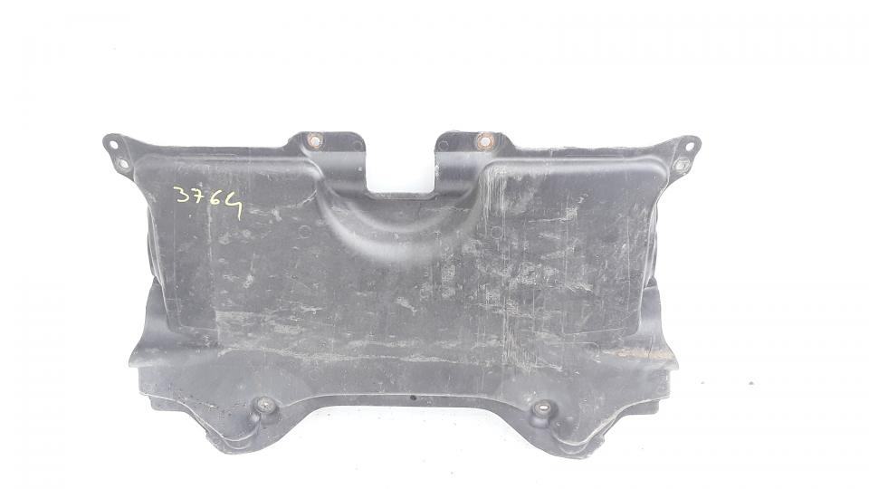 ZASTITA MOTORA A2045203223 MERCEDES C CLASS (W204) 2007-2013