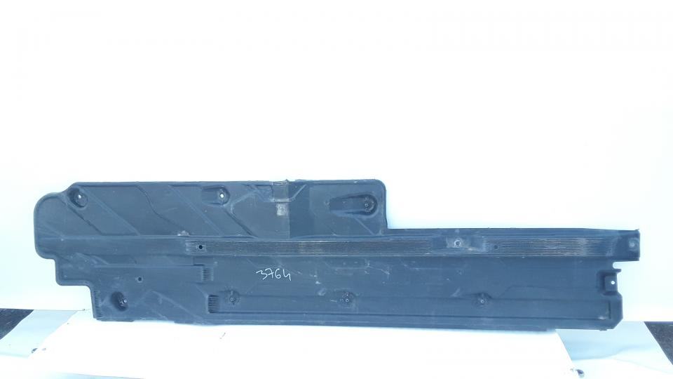 ZASTITA MOTORA A2046807808 MERCEDES C CLASS (W204) 2007-2013