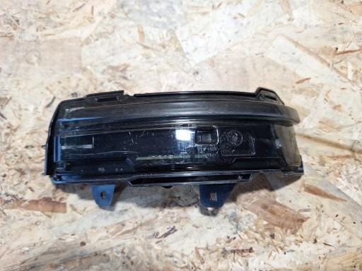 ZMIGAVAC RETROVIZORA DESNI K8D2-13B381-AA RANGE ROVER VELAR EVOQUE II