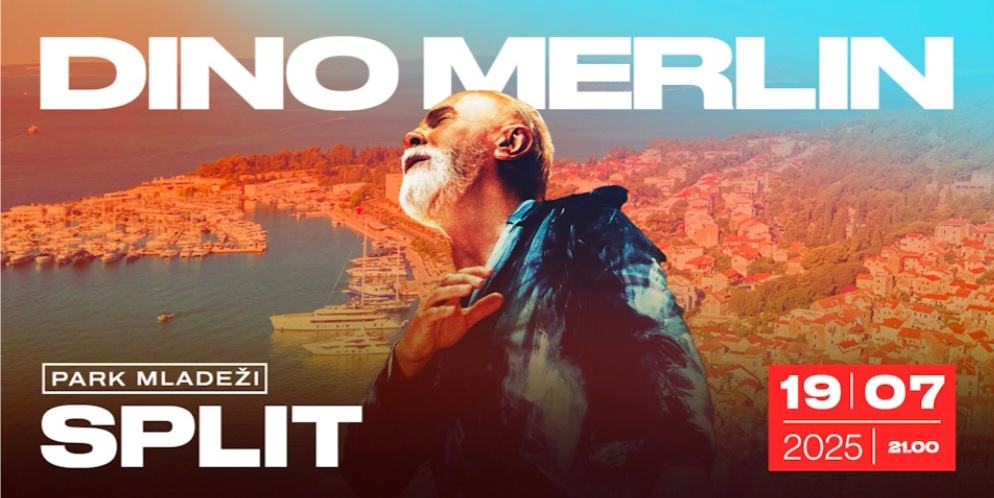 3x Dino Merlin Split 19.7.