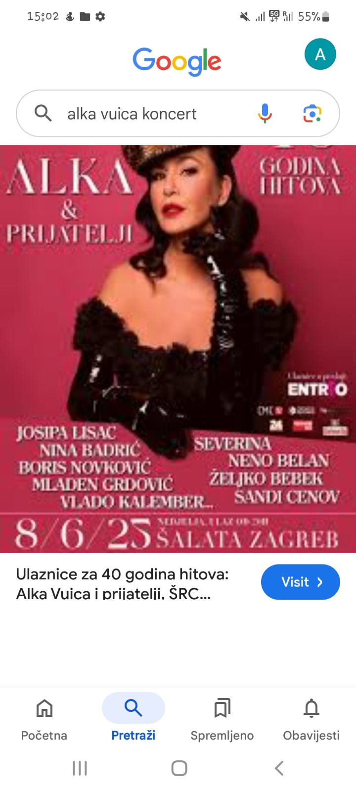 ALKA VUJICA ŠALATA 08. 06.