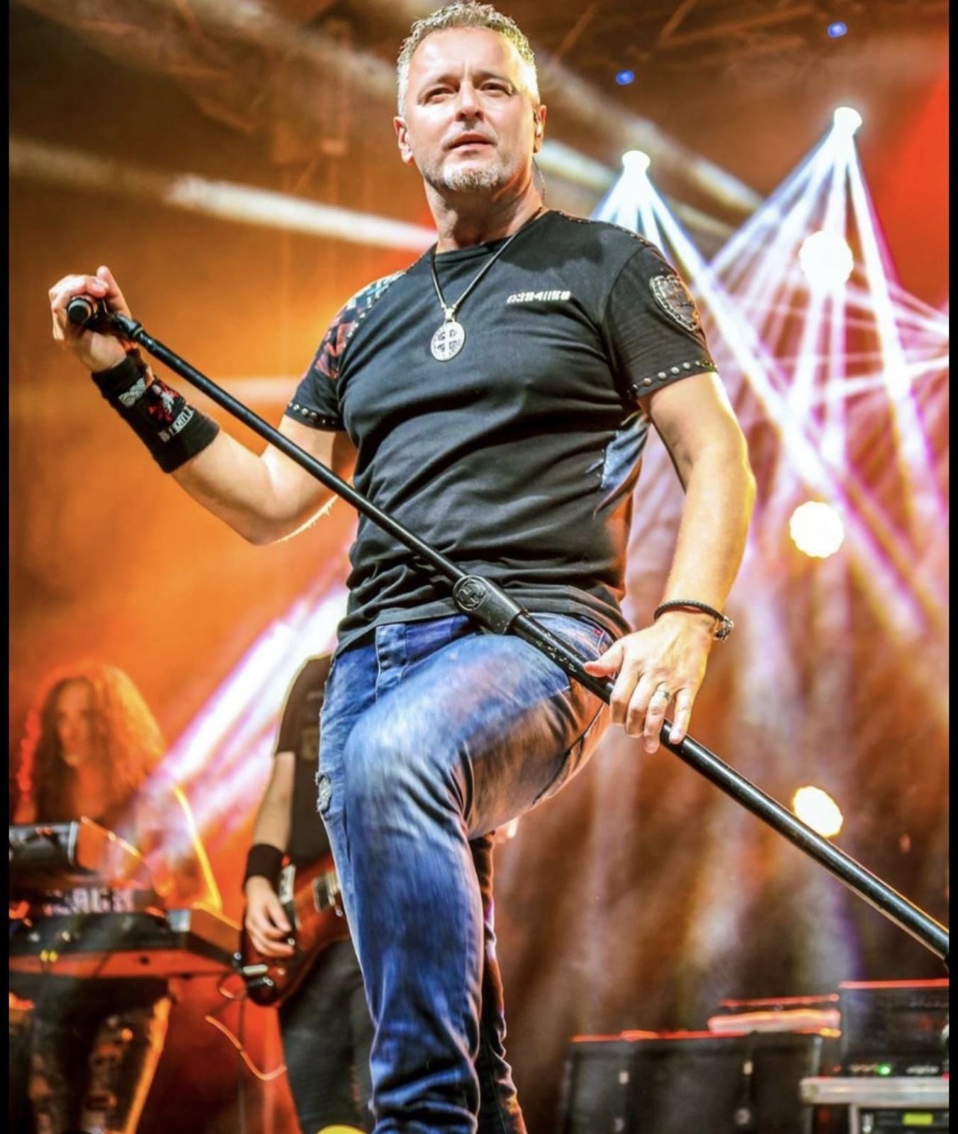 Karte za Thompsona na Hipodromu