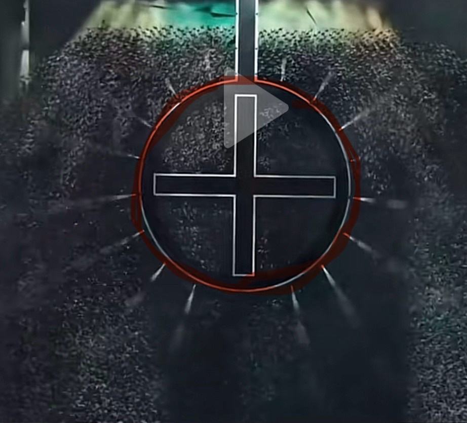 FanPit Thompson Hipodrom Zagreb