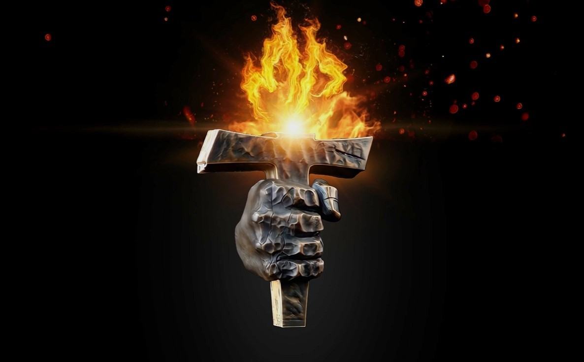 MARKO PERKOVIĆ THOMPSON FAN PIT ZONA SJEVER KARTE 15 KOM