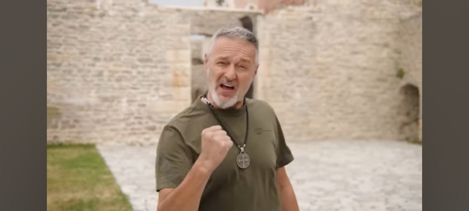 Thompson 05.07. Parter karte Hipodrom