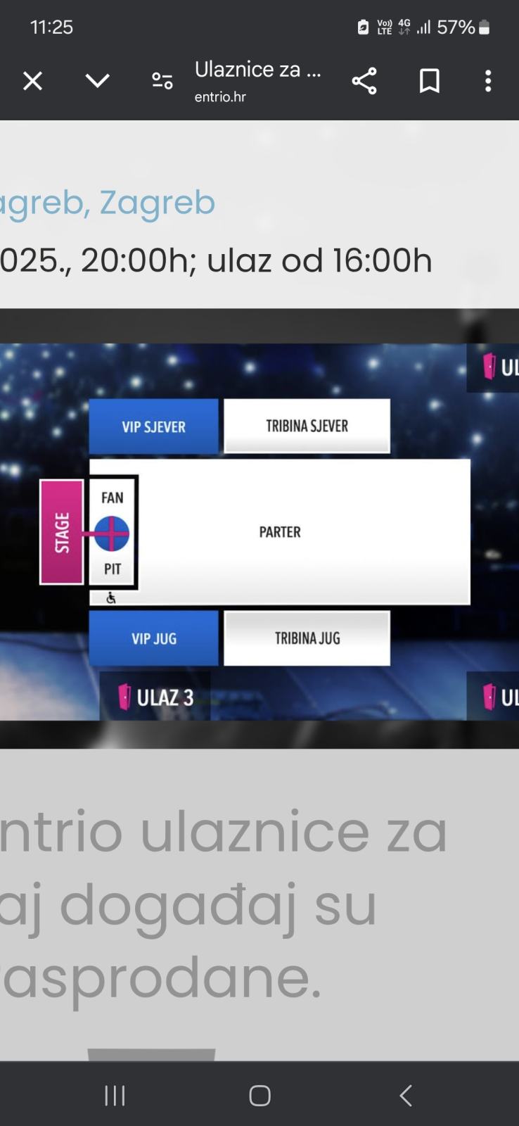 Thompson 05.07.2025.HIPODROM ZG.