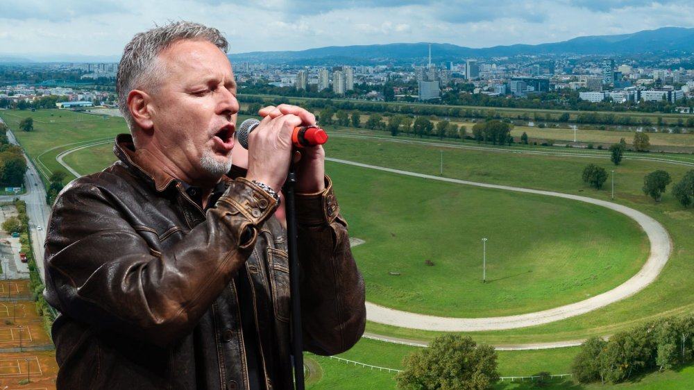 Thompson Hipodrom 05.07. parter