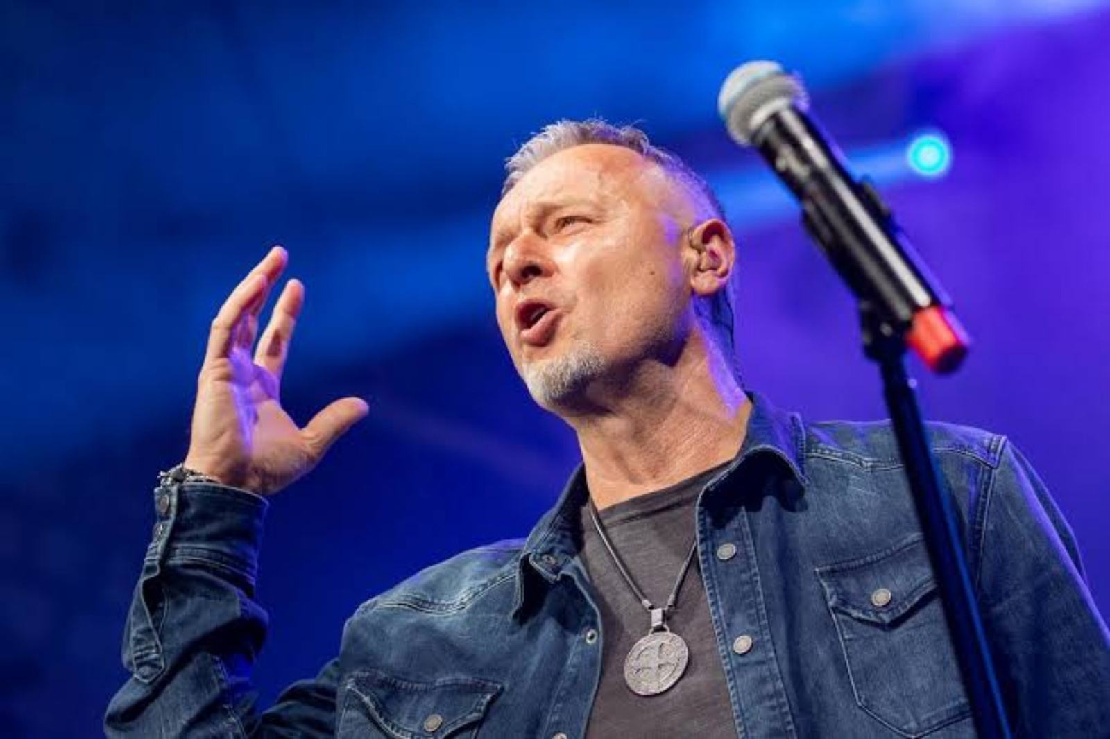 Thompson Hipodrom karte 5.7.