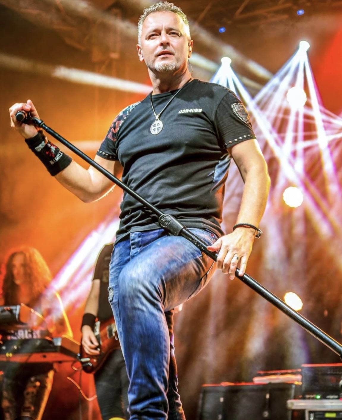 Thompson hipodrom parter karte