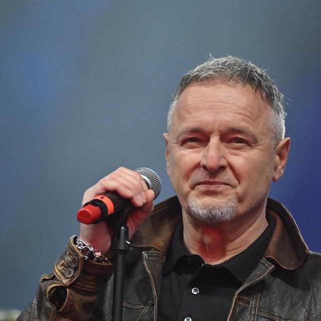 Thompson Hipodrom - ulaznice